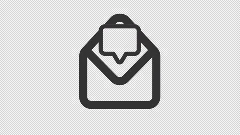 Line‑Read Stock Videos – Royalty-Free HD & 4K Videos