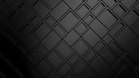 Animated Rectangles Background | Stock Video | Pond5
