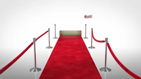 Animated Graphic Premiere Stock Video Footage | Royalty Free Animated ...