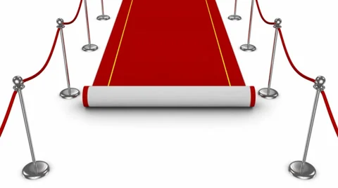 Carpet Unrolling Stock Videos – Royalty-Free HD & 4K Videos