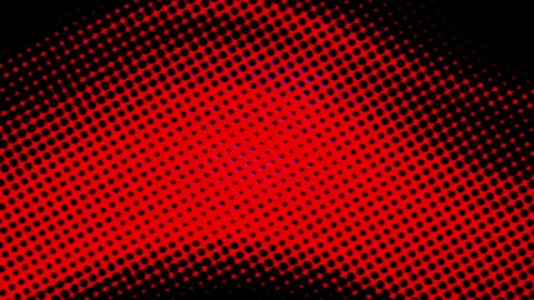 Animated & Fun Stock Videos – Royalty-Free HD & 4K Videos