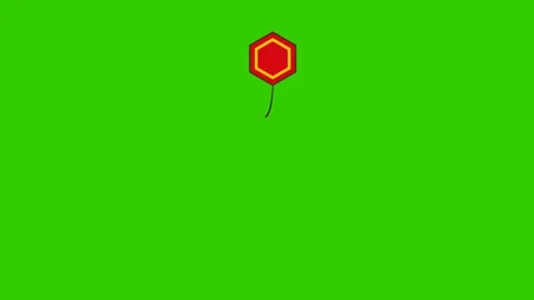 Firecrackers Overlay Green Screen Stock Videos – Royalty-Free HD & 4K ...