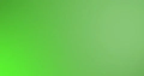 animated red to green color gradient bac... | Stock Video | Pond5