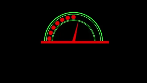 Animated Loading Bar Stock Videos – Royalty-Free HD & 4K Videos | Pond5