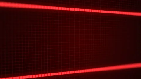 Led System Stock Video Footage | Royalty Free Led System Videos | Pond5