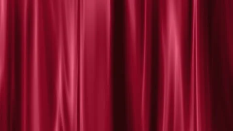 Home Theater Stage Stock Videos – Royalty-Free HD & 4K Videos | Pond5