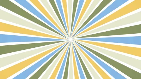 Comic Rays Stock Video Footage | Royalty Free Comic Rays Videos | Pond5