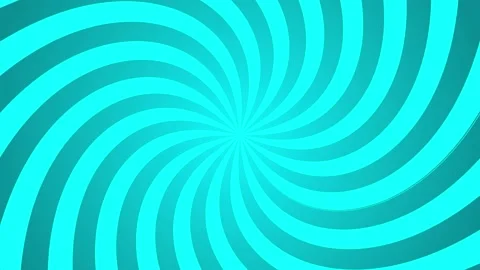 Animated Comiv Background Stock Videos – Royalty-Free HD & 4K Videos