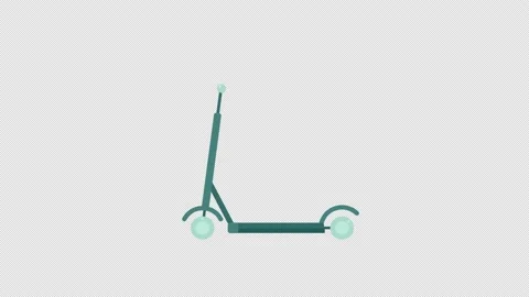 Electric Car Clipart Stock Videos – Royalty-Free HD & 4K Videos | Pond5