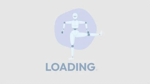 Animated Dance Gif Stock Video Footage | Royalty Free Animated Dance Gif Videos | Pond5