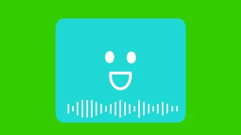 Ai Sound Design Stock Footage ~ Royalty Free Stock Videos | Pond5