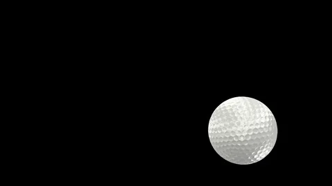 Animated Rolling Stock Videos – Royalty-Free HD & 4K Videos