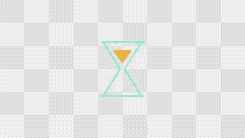 3 Minute Countdown Timer Gif Stock Video Footage | Royalty Free 3 ...