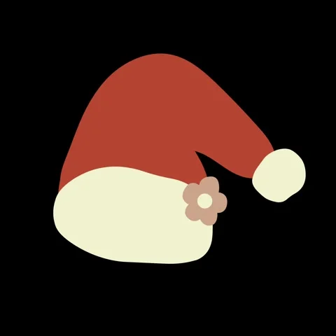 Animated Hat Stock Video Footage | Royalty Free Animated Hat Videos | Pond5