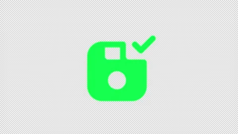 Gif Loopchanger Stock Videos – Royalty-Free HD & 4K Videos