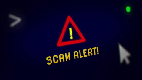 Command Ready Stock Footage ~ Royalty Free Stock Videos | Pond5