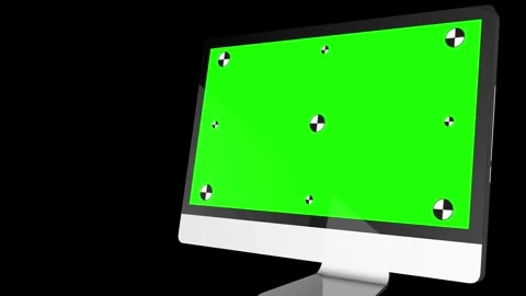 White Animated Background Stock Video Footage | Royalty Free White ...