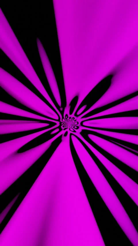 Animated Screensaver Stock Video Footage | Royalty Free Animated ...