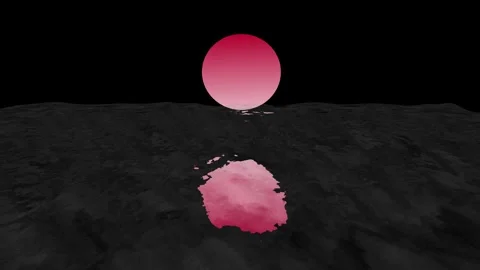 Animated Screensaver Stock Video Footage | Royalty Free Animated ...