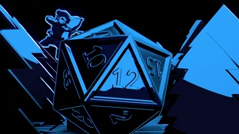 Animated Screensaver Stock Videos – Royalty-Free HD & 4K Videos