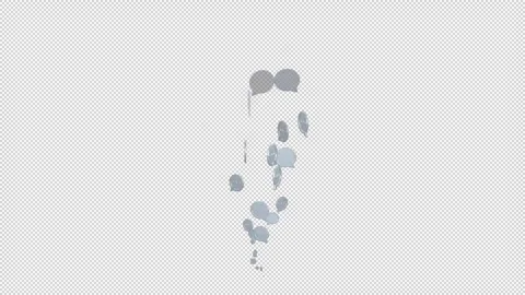 Animated Loop Videos Stock Videos – Royalty-Free HD & 4K Videos