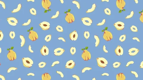 F1 Animated Stock Videos – Royalty-Free HD & 4K Videos | Pond5