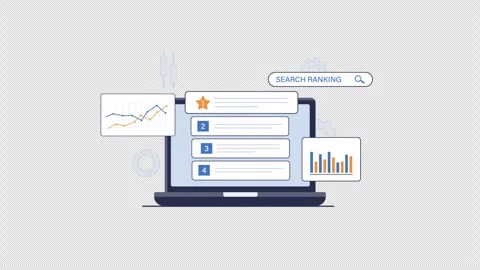 Ranking Video Stock Videos – Royalty-Free HD & 4K Videos | Pond5