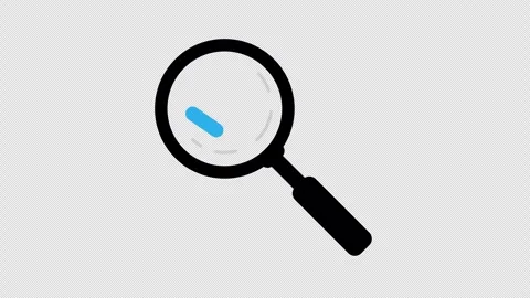 Search Tasks Stock Videos – Royalty-Free HD & 4K Videos | Pond5