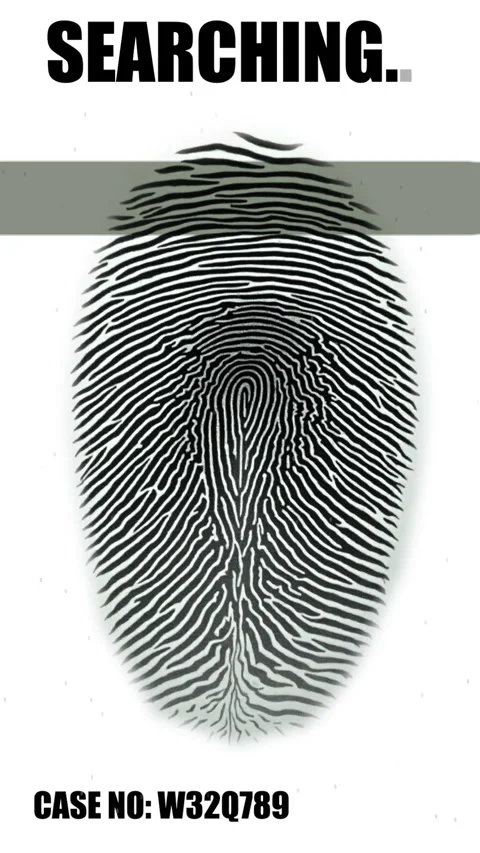 Animated Crime Documentarie Stock Videos – Royalty-Free HD & 4K Videos ...