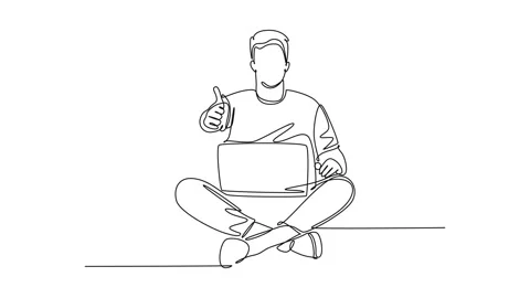 Sitt Stock Videos – Royalty-Free HD & 4K Videos | Pond5