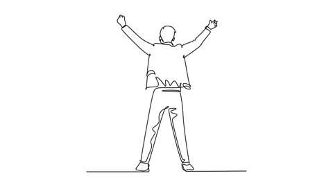 Animated Back Stock Videos – Royalty-Free HD & 4K Videos | Page 5