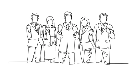 Group Of Bous Stock Videos – Royalty-Free HD & 4K Videos