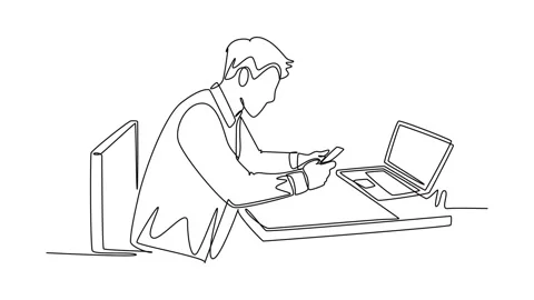 Programmer Typing Stock Video Footage | Royalty Free Programmer Typing ...