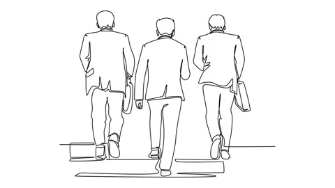 Animated Back Stock Videos – Royalty-Free HD & 4K Videos | Page 3