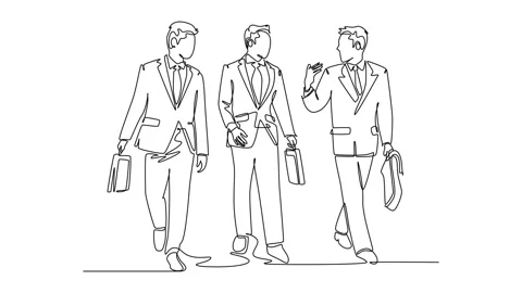 Sales Drawing Stock Videos – Royalty-Free HD & 4K Videos | Pond5