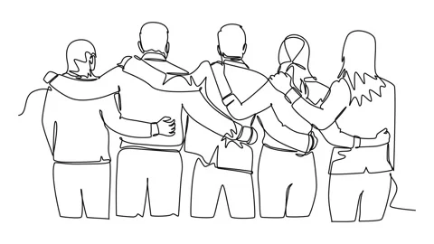 Self Wo Stock Videos – Royalty-Free HD & 4K Videos | Pond5