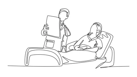 Doctor Who Animated Stock Videos – Royalty-Free HD & 4K Videos