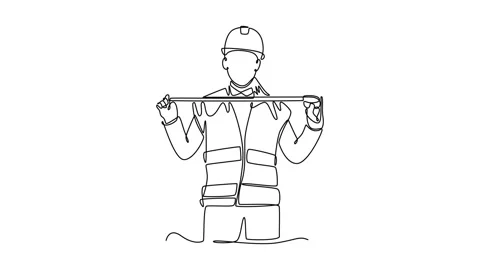 Self Wo Stock Videos – Royalty-Free HD & 4K Videos | Pond5