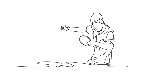 Animated Pla Stock Videos – Royalty-Free HD & 4K Videos