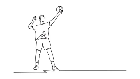 Power Line Drawing Stock Videos – Royalty-Free HD & 4K Videos | Page 5