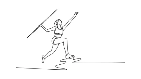 Erecord Player Drawing Stock Videos – Royalty-Free HD & 4K Videos