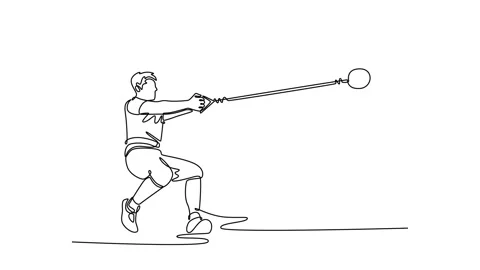 Grippers Drawing Stock Videos – Royalty-Free HD & 4K Videos | Pond5