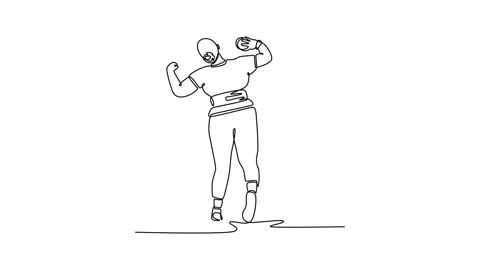 Simple Back Shots Stock Videos – Royalty-Free HD & 4K Videos