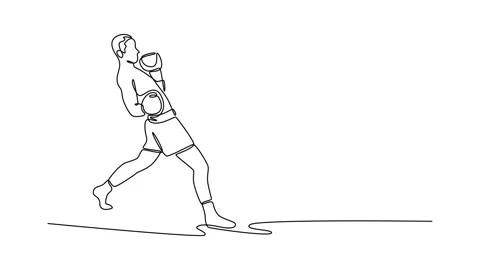 Animated Do Stock Videos – Royalty-Free HD & 4K Videos | Page 6