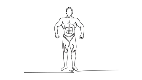 Animated Do Stock Videos – Royalty-Free HD & 4K Videos | Page 2