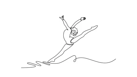 Animated Do Stock Videos – Royalty-Free HD & 4K Videos | Page 6