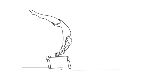 Female Drawing Body Stock Videos – Royalty-Free HD & 4K Videos | Page 3