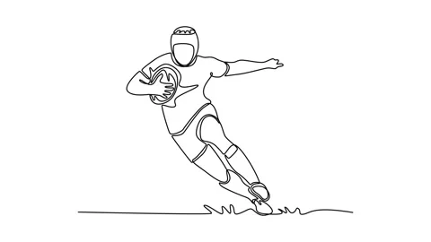 Cartoon Grass Drawing Stock Videos – Royalty-Free HD & 4K Videos | Page 4