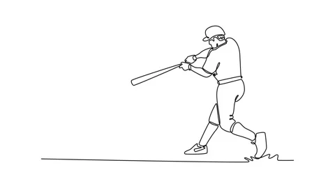 Animated Bat Stock Videos – Royalty-Free HD & 4K Videos | Page 2