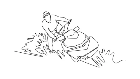 Skis Animated Stock Videos – Royalty-Free HD & 4K Videos | Page 3